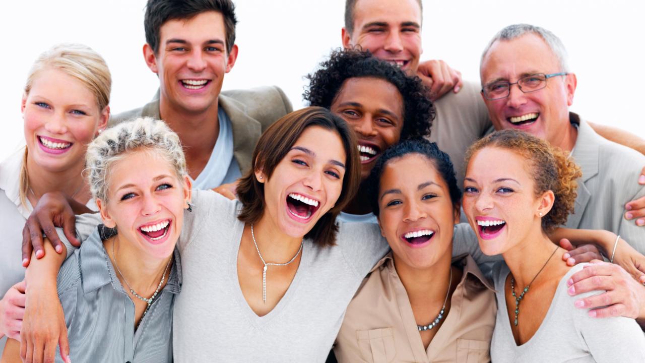 Blog: 4 tips om je ideale team samen te stellen - PlanMen ...