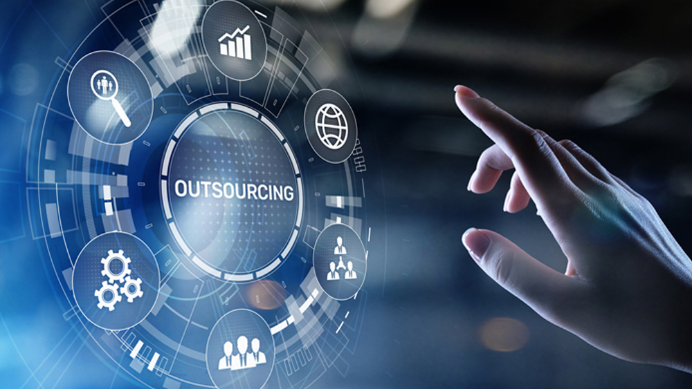 Slimmer Outsourcen Van Klantcontact Smart Sourcing CustomerFirst slimmer-outsourcen-van-klantcontact-smart-sourcing-customerfirst
