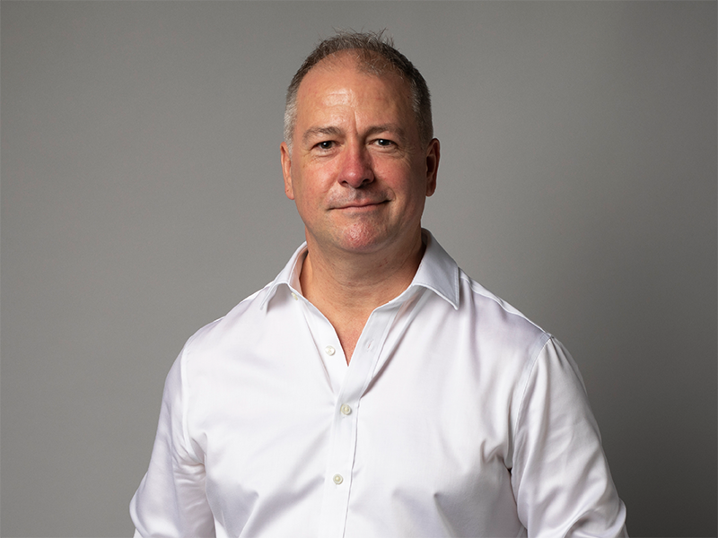 Emovis choose Utrecht-based Sabio Group to support cloud migration of ...